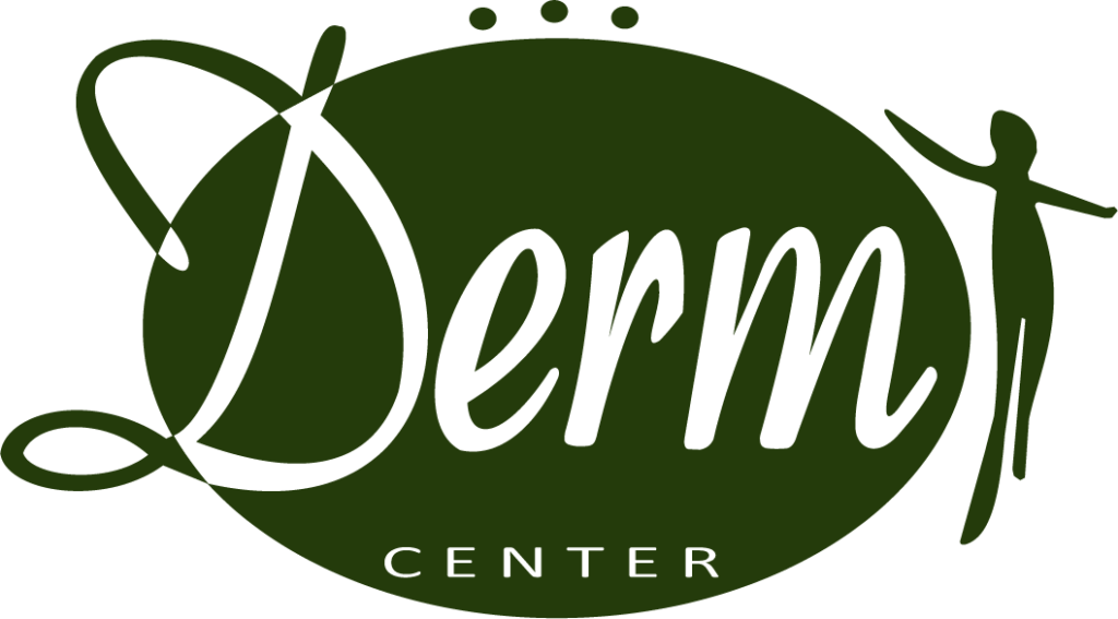 Derm Center